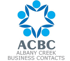 acbc_logo - GT Racing - Mobile Mechanic Albany Creek